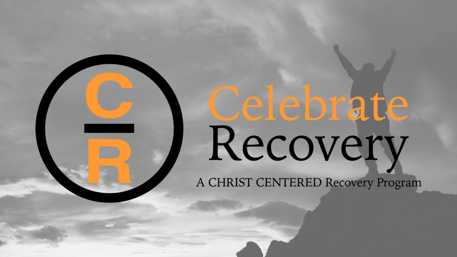 Celebrate Recovery – Vernal Christian Church